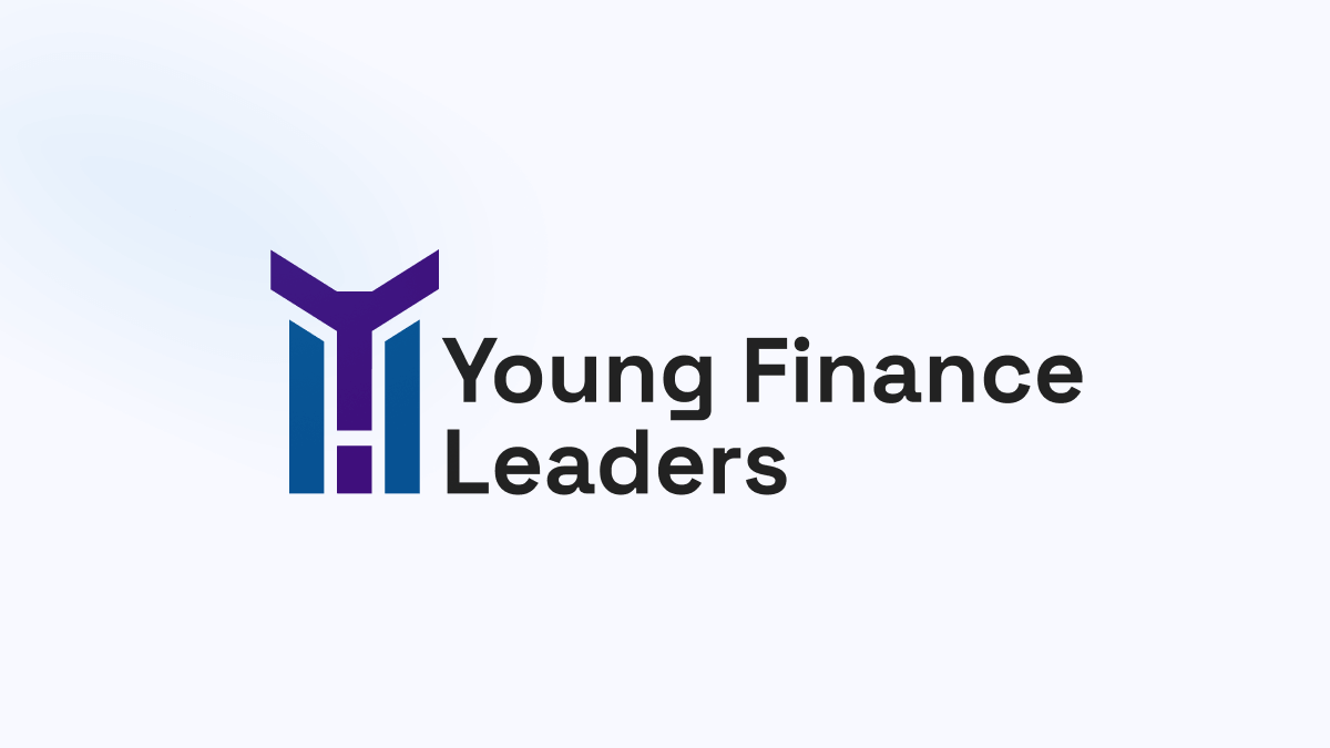 Young Finance Leaders: The ultimate finance training program